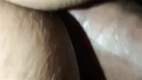 Pasangan Suami Istri Menikmati Seks Xhamster