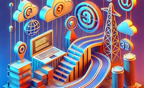 Programação Global® Vba Access Comandos Do Ms Dos No Vba Microsoft Dos Commands In Vba