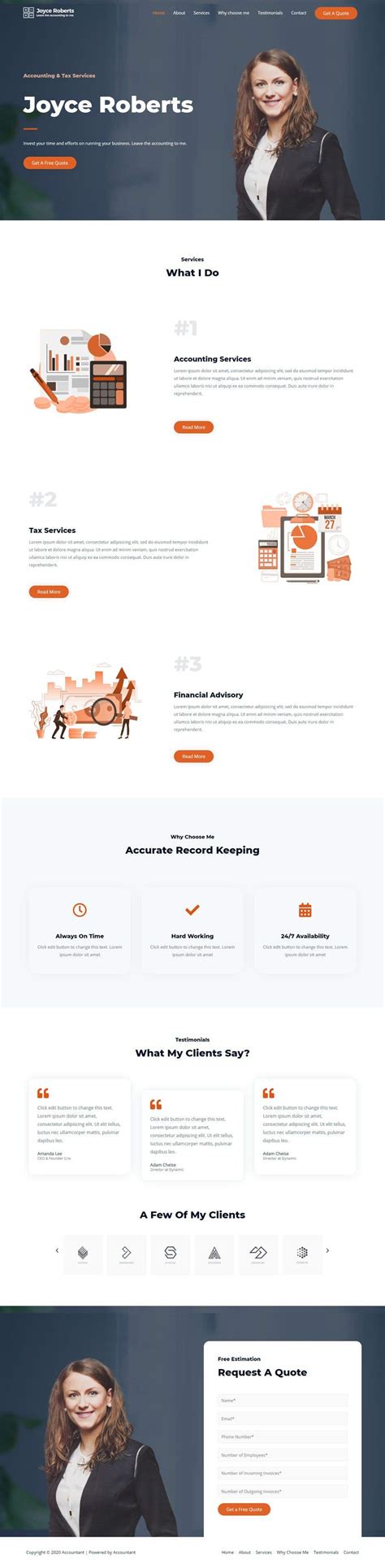 entry 124 by sumaiyad6 for create new website based on old version