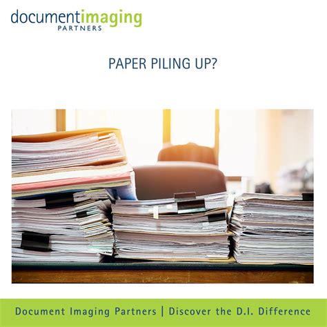 Documentmanagement Paperlessoffice Efficiency Local Cambridge