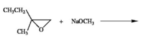 Solved HBr excess CH CH CH OH H CH₃ H CH CH Chegg com