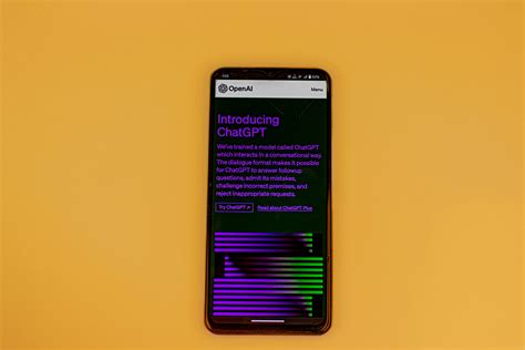คลังภาพถ่ายฟรีของ กระแสมือถือ การสื่อสาร การสื่อสารแบบดิจิทัล การเขียนโปรแกรม การโต้ตอบด้วย
