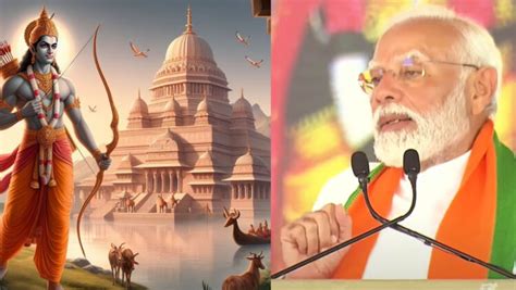 ഡൽഹി ഭരണത്തിന് കേരളത്തിലെ ജയവും അനിവാര്യം കഠിനാദ്ധ്വാനം വേണമെന്ന് നരേന്ദ്ര മോഡി പ്രഫ ടി ജെ