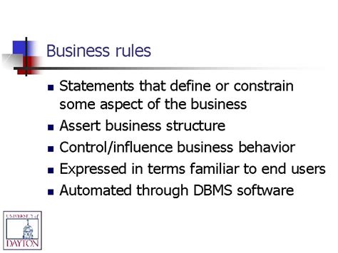 mis 385mba 664 systems implementation with dbms database