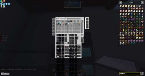 Need Help Fixing This Rallthemods