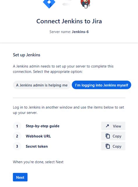 Integration Of Jenkins With Jira From Scratch By Sonu Medium