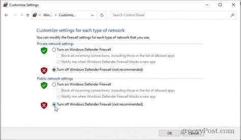Windows Services That Are Safe To Disable