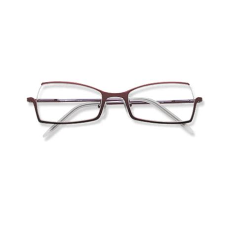 Bellagio Bp 11 Eyeglasses