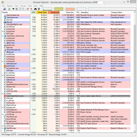 android screen view alignment stack overflow