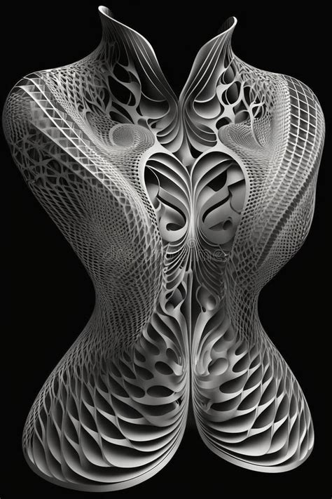 Parametric Curves Stock Illustrations 67 Parametric Curves Stock Illustrations Vectors