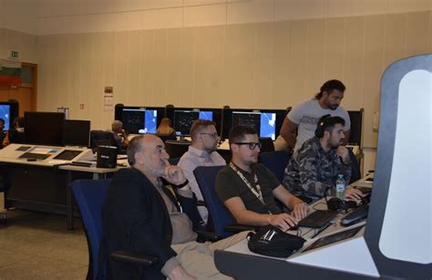 Bulatsa On Linkedin Ръководители на полети от Косово се обучават в Bulatsa Всички 28…