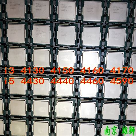 Cpu是什么意思啊？ Cpu 淘宝百科网