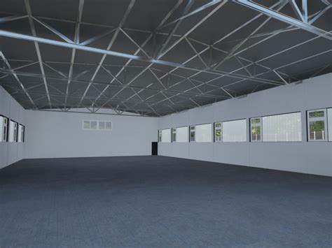 Static Calculations Floor Plans Elevations Sections And 3d Model Upwork