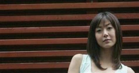 성현아 파격 멜로영화 촬영 시작