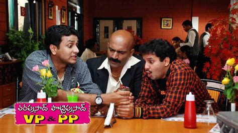 Watch Movie Vara Prasad And Potti Prasad Only On Watcho