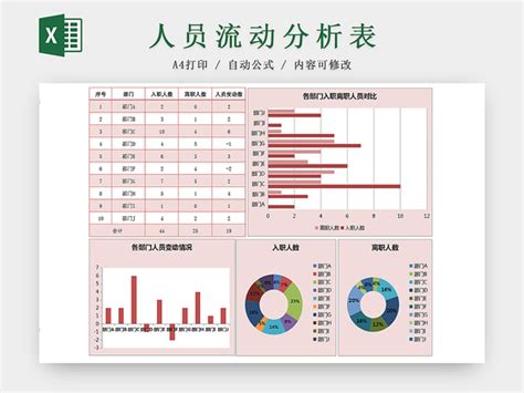 人员流动素材 人员流动图片 人员流动素材图片下载 觅知网