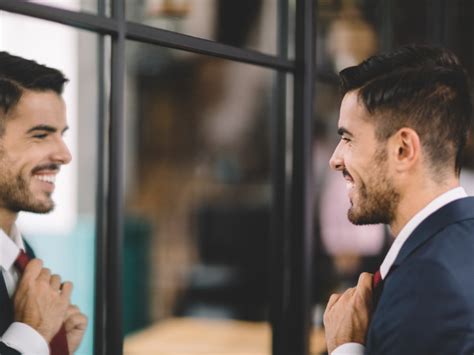 Overcoming The Better Than Average Effect Aish