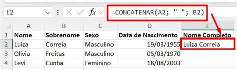 Como Juntar Textos no Excel de Forma FÁCIL com ChatGPT Ninja do Excel
