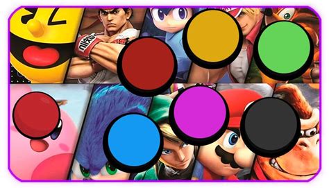 GitHub Samuelzyx GamePadViewer Custom Gamepad Viewer Css
