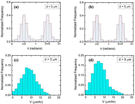 Biomimetics Free Full Text Nonlinear Growth Dynamics Of Neuronal