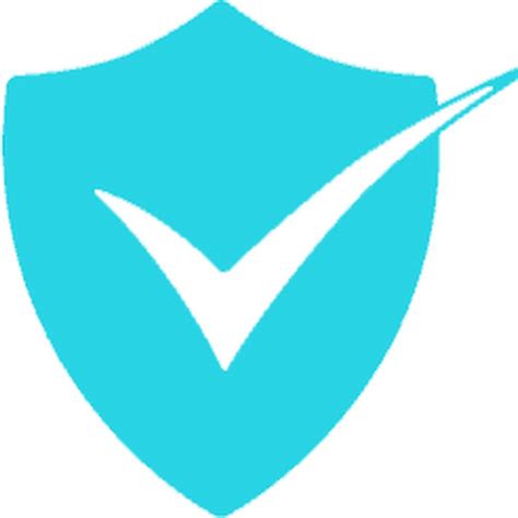 Poster Austin Youtube