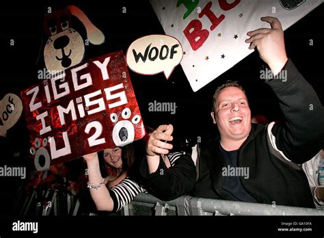 Big Brother Series 8 Stock Photo Alamy