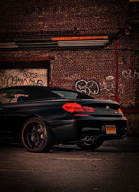 Cb Background Car Full Hd New Cb Background Picsart Free Picsart Png