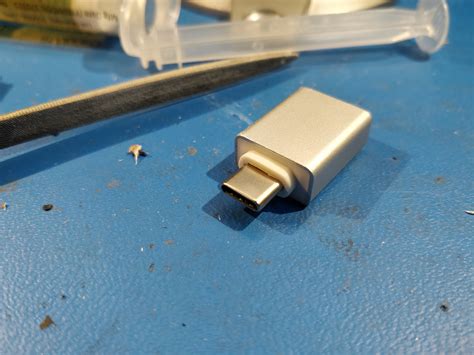 Weekend Novelty Projects Hackaday Io