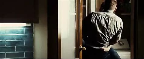 Vera Farmiga Sex In Running Scared Celebrity Porn Xhamster