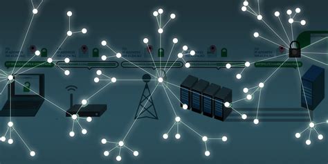 What Does The Padlock In My Browser S Address Bar Mean Make Tech Easier