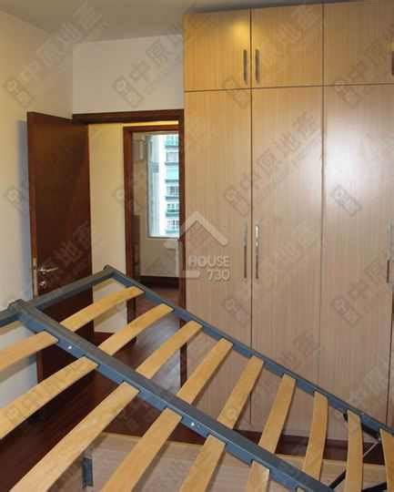 豪景花園 青龍頭 3期 8353447 售盤 House730