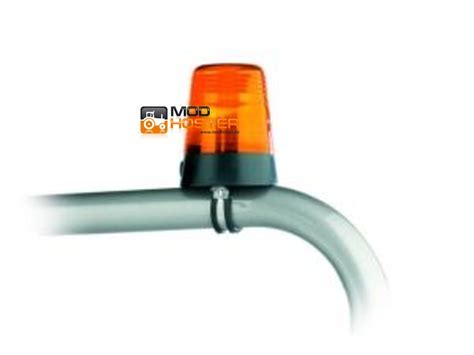 FS Giants Editor Guide Tutorial Install flashing beacon at Mod v Tutorials Mod für