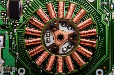 Can Ram Bottleneck GPU Reed Reedablez