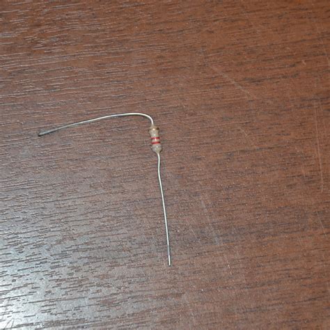 how to use the resistor color band detection5 object detection api