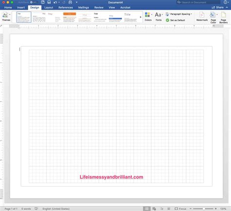 How To Print Stickers In Microsoft Word
