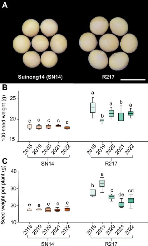 Figure 1 From Integrated Transcriptomic And Proteomic Characterization