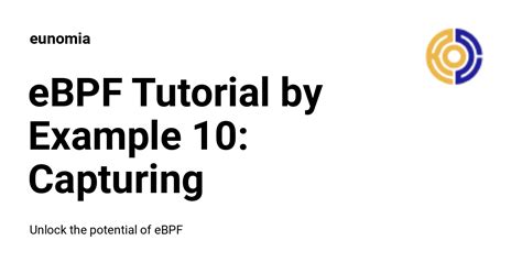ebpf tutorial by example 10 capturing interrupts with hardirqs or