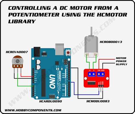 IRF Mosfet Module General Electronics Arduino Forum