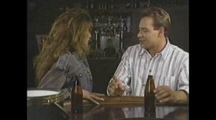 Classic Seduction Cumshot Cumshot Porn XHamster Classic Seduction Cumshot Cumshot Porn XHamster