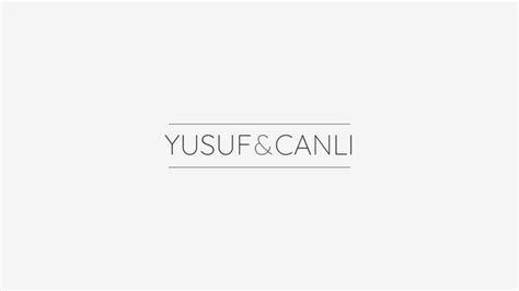 Css Title Animation