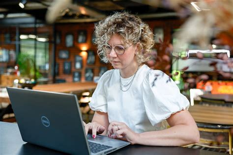 Wat Betekent Pov Dtch Digitals