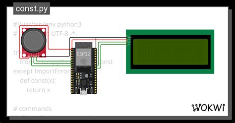 Tp Iot Wokwi Esp32 Stm32 Arduino Simulator