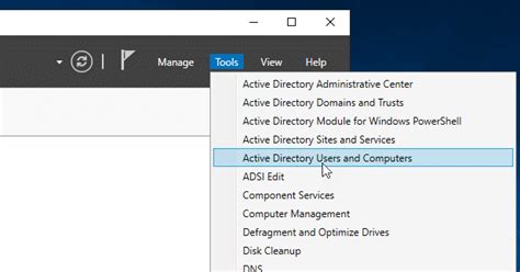 Automate Your It With The Task Scheduler Server Academy