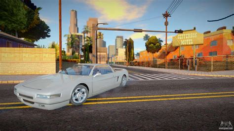 RunDLL32 Exe Fix For GTA San Andreas