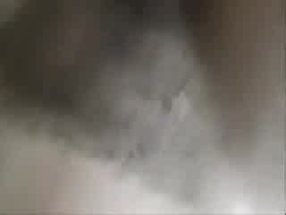 Vielle Nymphos Free Youjiz Tube Porno Vid Hotntubes Com