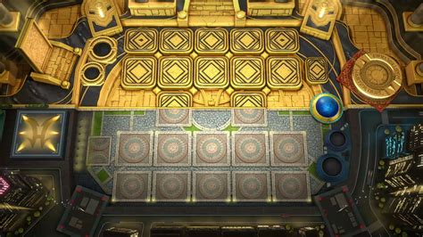 Bro Shouldnt Have Taken The Maxx C Challenge Lmao R Masterduel