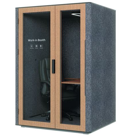 Syed Amanullah Hussaini On Linkedin Workbooth Made In Europe Turn