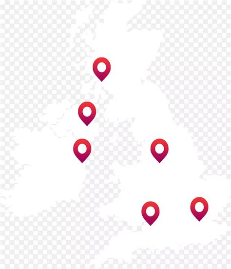 产品设计线点图形粉红m映射软件png图片素材下载 图片编号5708364 Png素材网