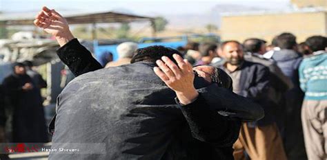 فراخوان جذب کمکهای نقدی و غیر نقدی برای زلزله زدگان مناطق غربی کشور