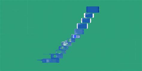 5 Nocode Mobile App Builders